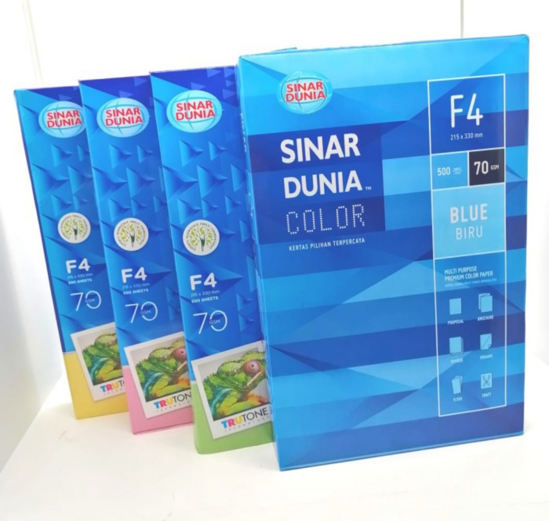 SIPLah Telkom - Belanja Keperluan Sekolah Online Makin Mudah