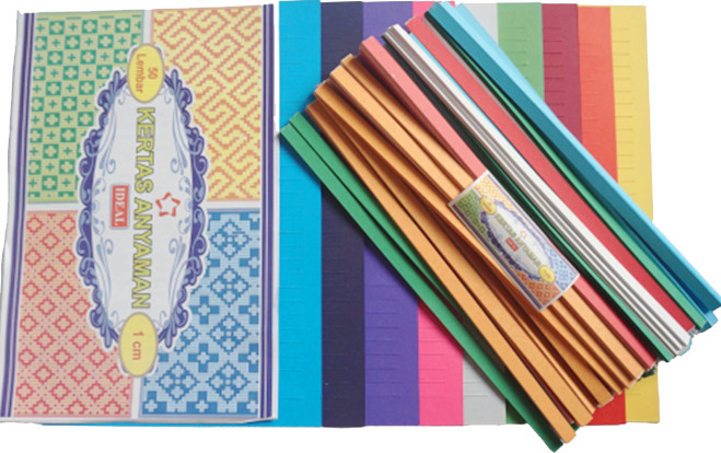 SIPLah Telkom - Belanja Keperluan Sekolah Online Makin Mudah