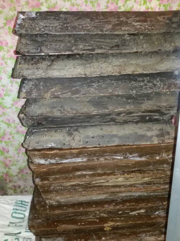 SIPLah Telkom - Belanja Keperluan Sekolah Online Makin Mudah