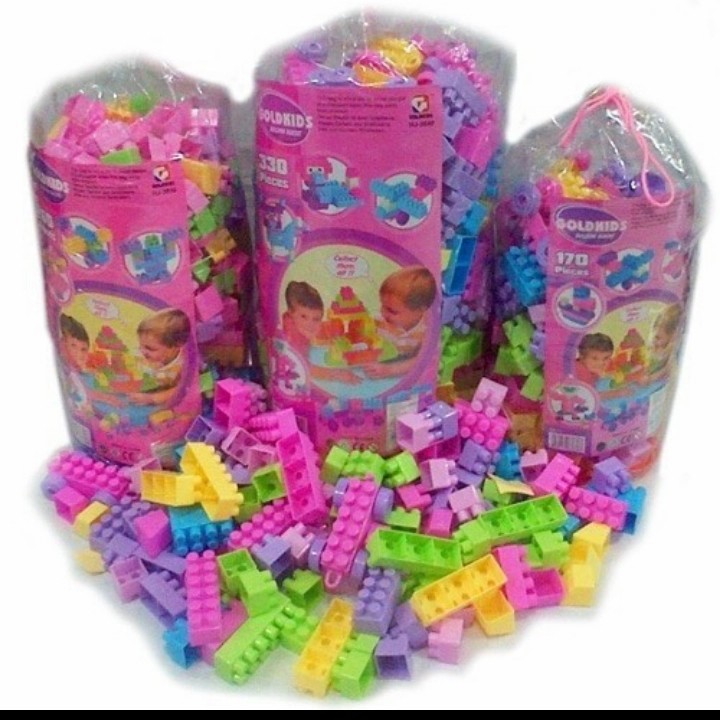 SIPLah Telkom - Belanja Keperluan Sekolah Online Makin Mudah