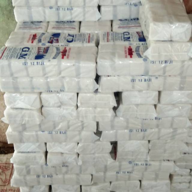 SIPLah Telkom - Belanja Keperluan Sekolah Online Makin Mudah