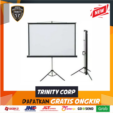 SIPLah Telkom - Belanja Keperluan Sekolah Online Makin Mudah