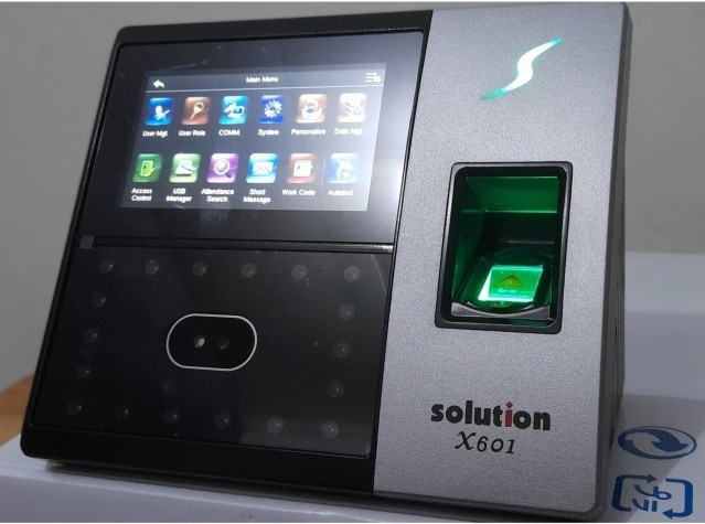 SIPLah Telkom - Belanja Keperluan Sekolah Online Makin Mudah