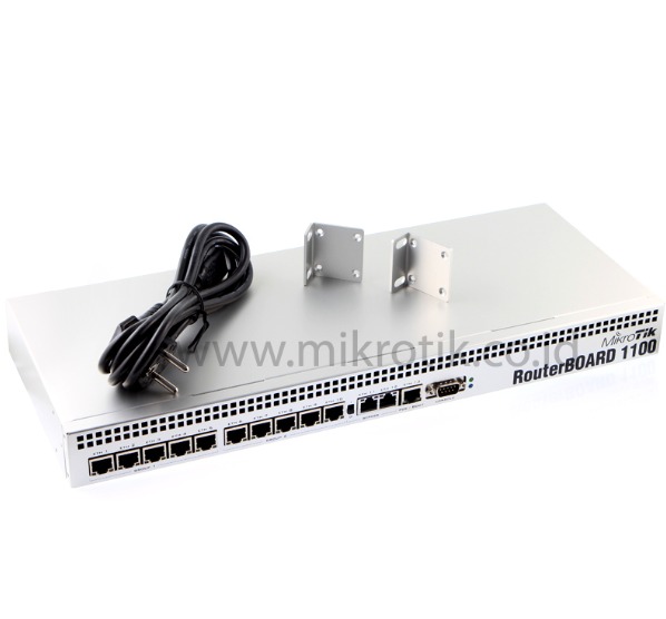 SIPLah Telkom - Belanja Keperluan Sekolah Online Makin Mudah