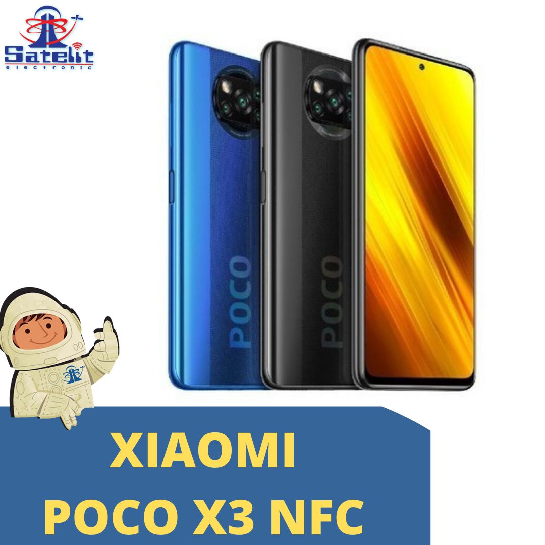 SIPLah Telkom - Belanja Keperluan Sekolah Online Makin Mudah