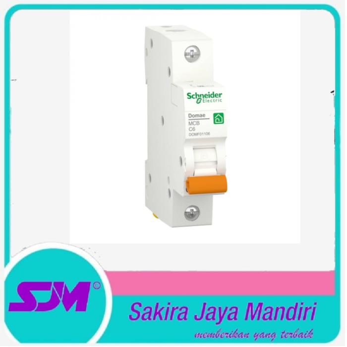 SIPLah Telkom - Belanja Keperluan Sekolah Online Makin Mudah