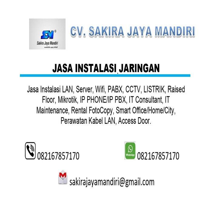 SIPLah Telkom - Belanja Keperluan Sekolah Online Makin Mudah