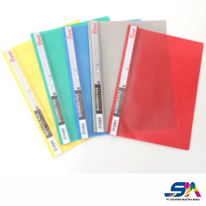 SIPLah Telkom - Belanja Keperluan Sekolah Online Makin Mudah