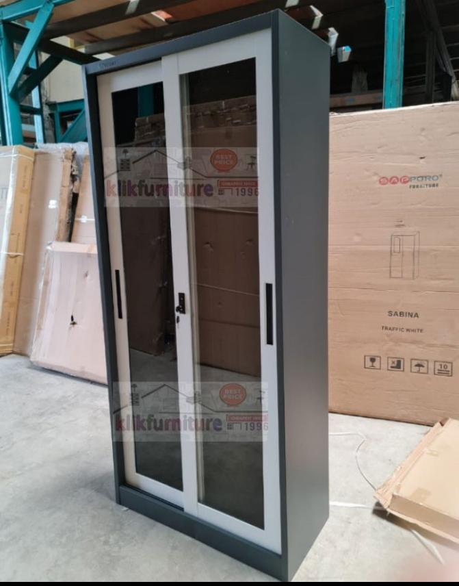 SIPLah Telkom - Belanja Keperluan Sekolah Online Makin Mudah