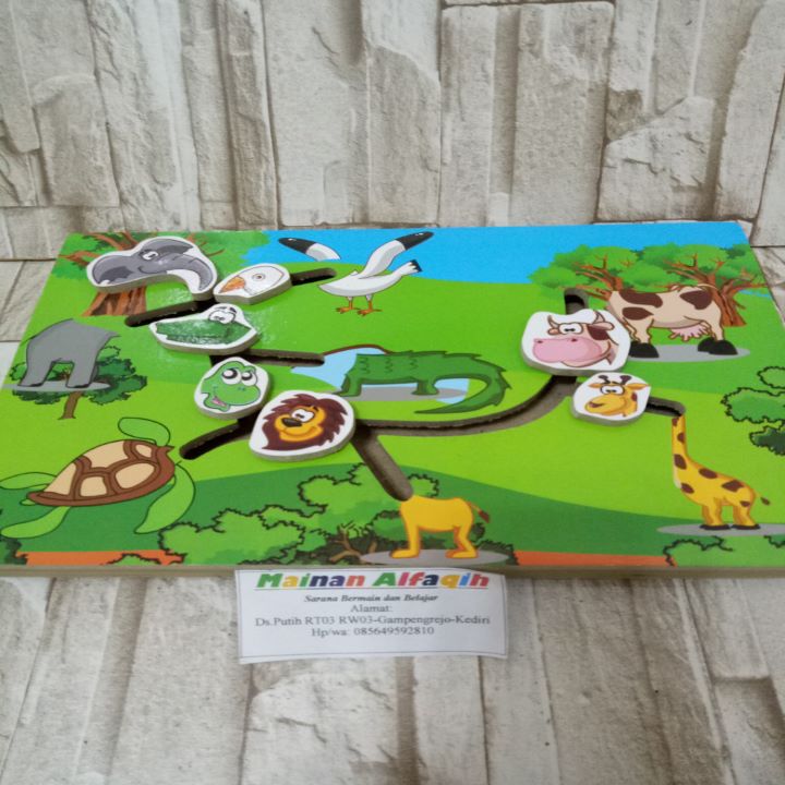 SIPLah Telkom - Belanja Keperluan Sekolah Online Makin Mudah