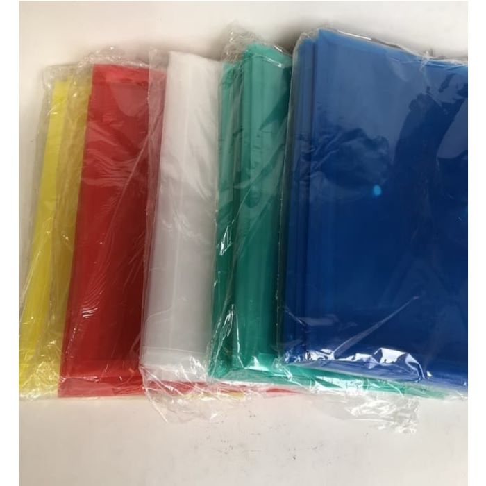 Map Plastik | SIPLah