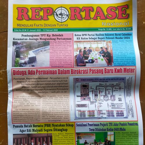 SIPLah Telkom - Belanja Keperluan Sekolah Online Makin Mudah