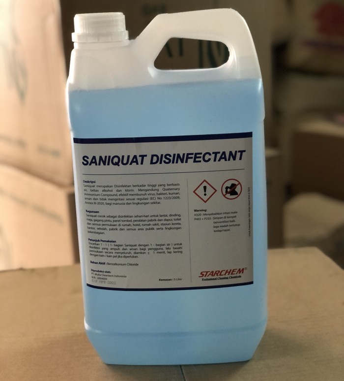 SIPLah Telkom - Belanja Keperluan Sekolah Online Makin Mudah