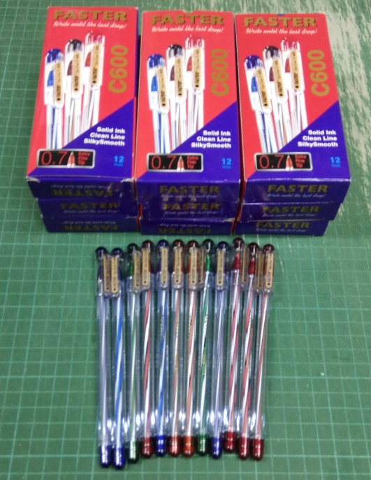 SIPLah Telkom - Belanja Keperluan Sekolah Online Makin Mudah