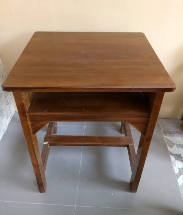 SIPLah Telkom - Belanja Keperluan Sekolah Online Makin Mudah