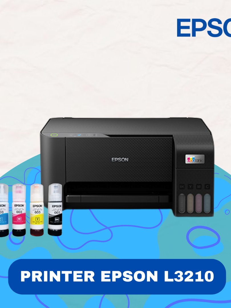 SIPLah Telkom - Belanja Keperluan Sekolah Online Makin Mudah