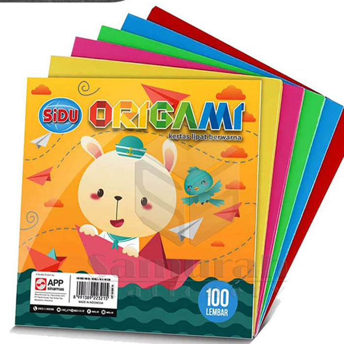 SIPLah Telkom - Belanja Keperluan Sekolah Online Makin Mudah