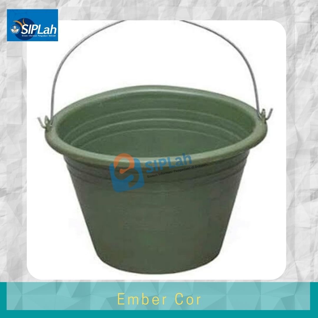 SIPLah Telkom - Belanja Keperluan Sekolah Online Makin Mudah