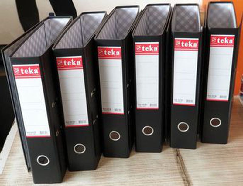 SIPLah Telkom - Belanja Keperluan Sekolah Online Makin Mudah