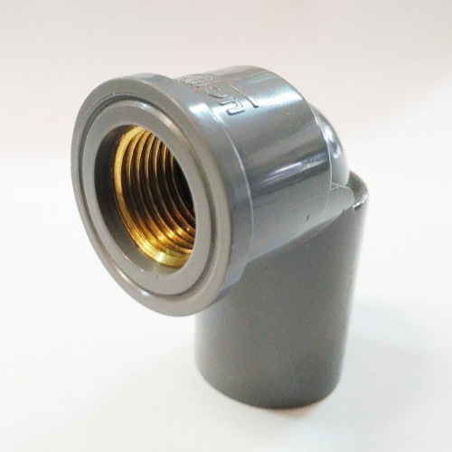 SIPLah Telkom - Belanja Keperluan Sekolah Online Makin Mudah