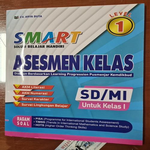 SIPLah Telkom - Belanja Keperluan Sekolah Online Makin Mudah