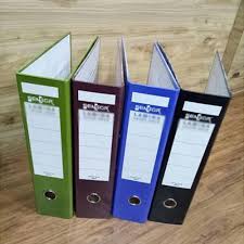 SIPLah Telkom - Belanja Keperluan Sekolah Online Makin Mudah