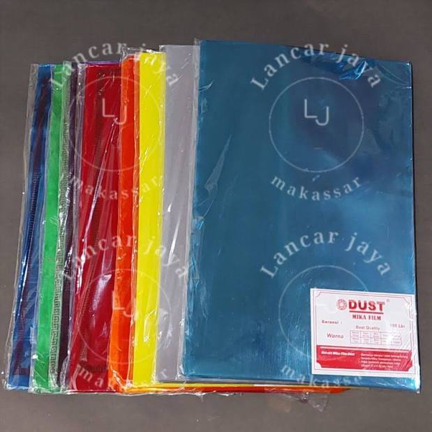 SIPLah Telkom - Belanja Keperluan Sekolah Online Makin Mudah