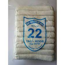 SIPLah Telkom - Belanja Keperluan Sekolah Online Makin Mudah