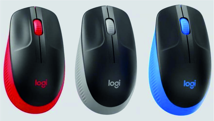 SIPLah Telkom - Belanja Keperluan Sekolah Online Makin Mudah