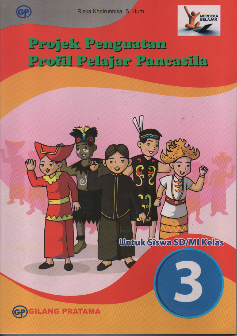 SIPLah Telkom - Belanja Keperluan Sekolah Online Makin Mudah