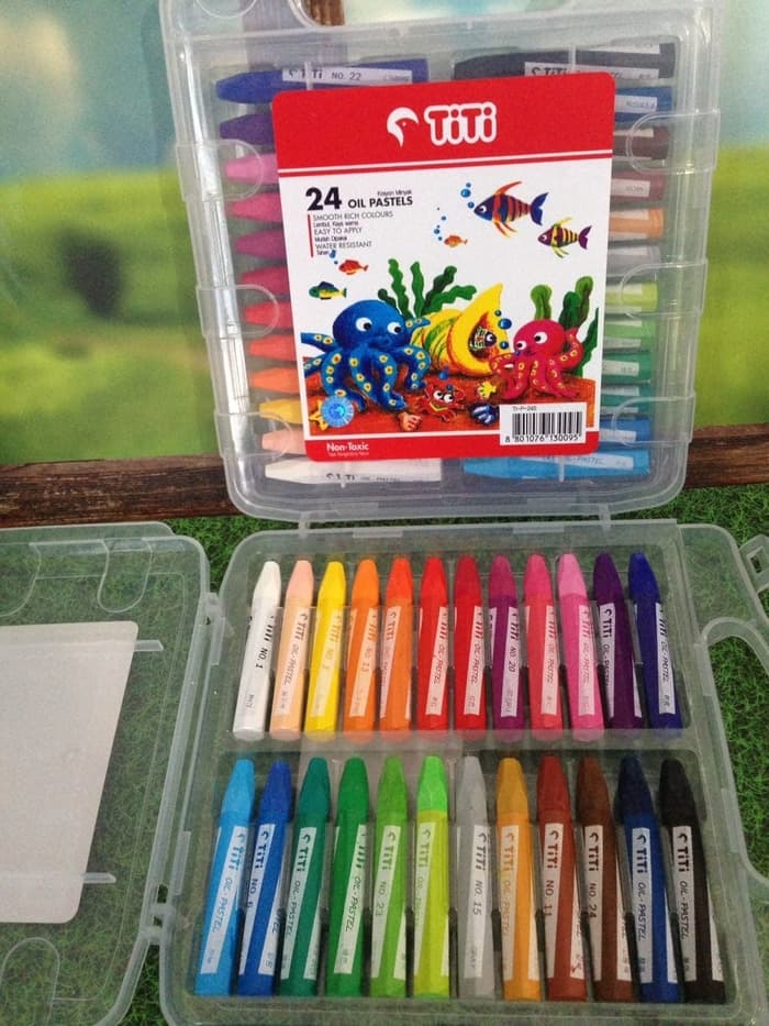 SIPLah Telkom - Belanja Keperluan Sekolah Online Makin Mudah