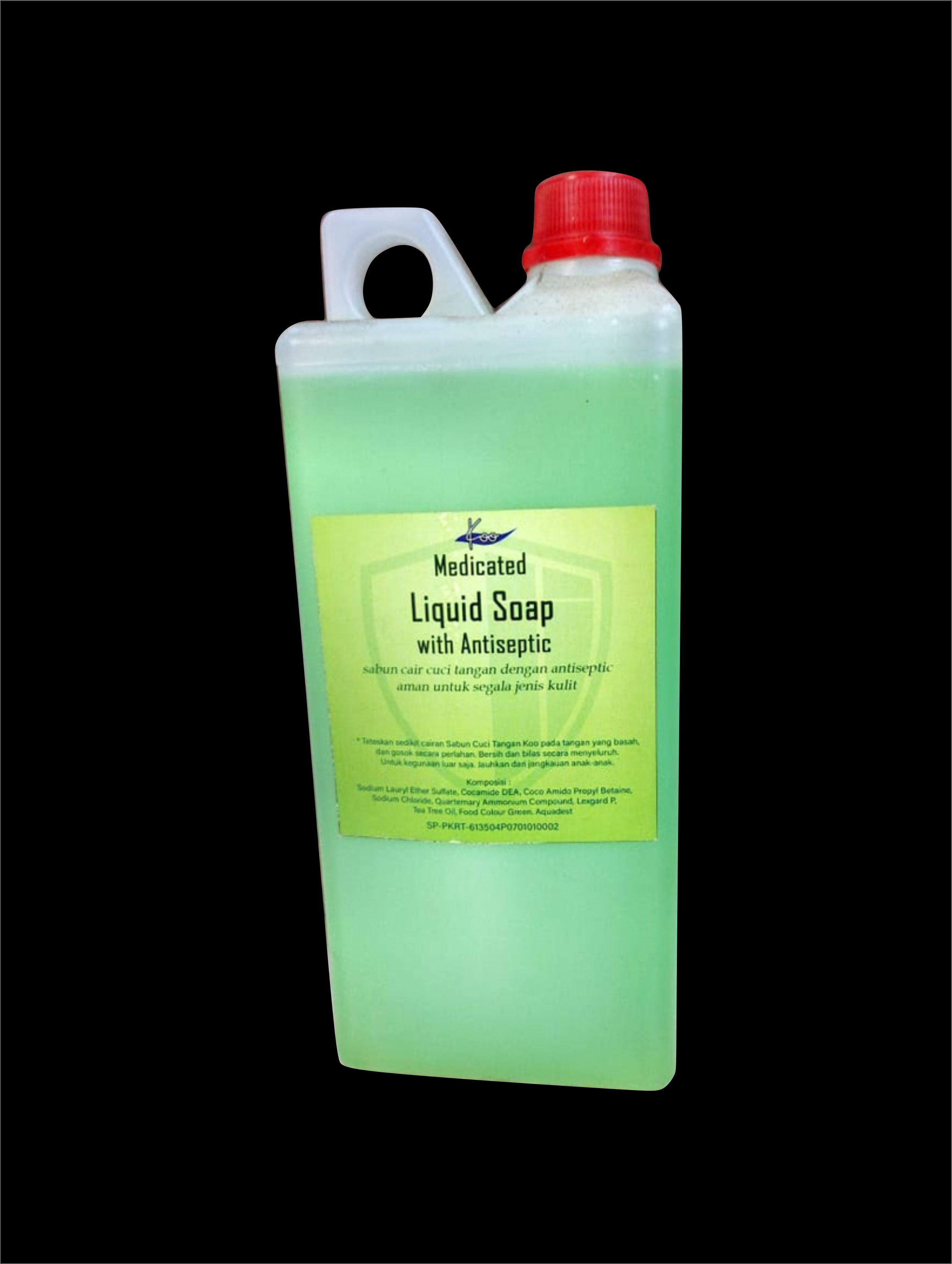 SIPLah Telkom - Belanja Keperluan Sekolah Online Makin Mudah