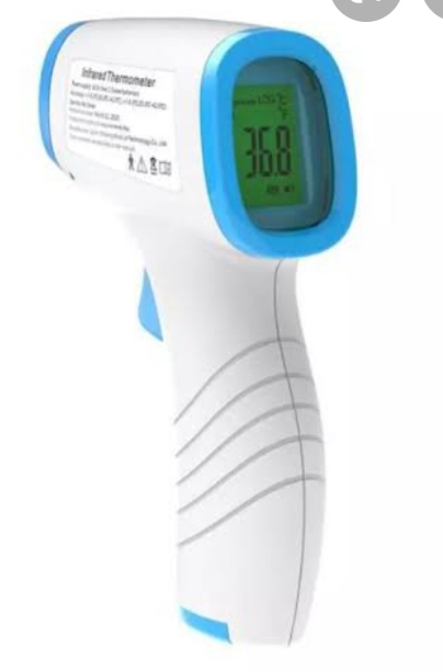 SIPLah Telkom - Belanja Keperluan Sekolah Online Makin Mudah