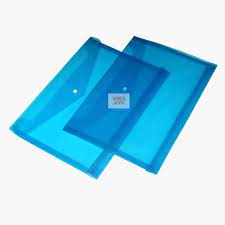 SIPLah Telkom - Belanja Keperluan Sekolah Online Makin Mudah