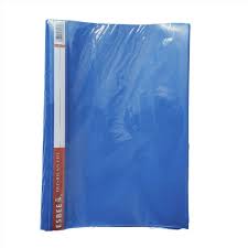 map snail biru | SIPLah