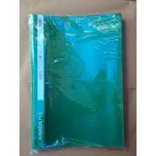 map snail hijau | SIPLah