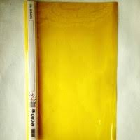 SIPLah Telkom - Belanja Keperluan Sekolah Online Makin Mudah