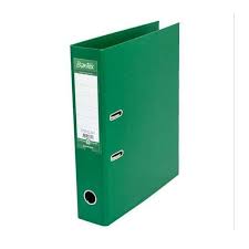 odner warna hijau kecil | SIPLah