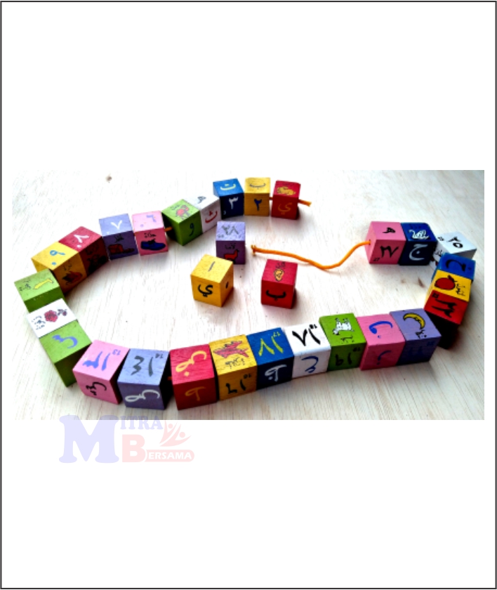 SIPLah Telkom - Belanja Keperluan Sekolah Online Makin Mudah