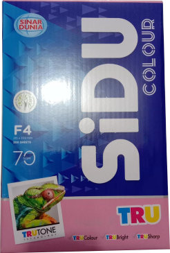 SIPLah Telkom - Belanja Keperluan Sekolah Online Makin Mudah