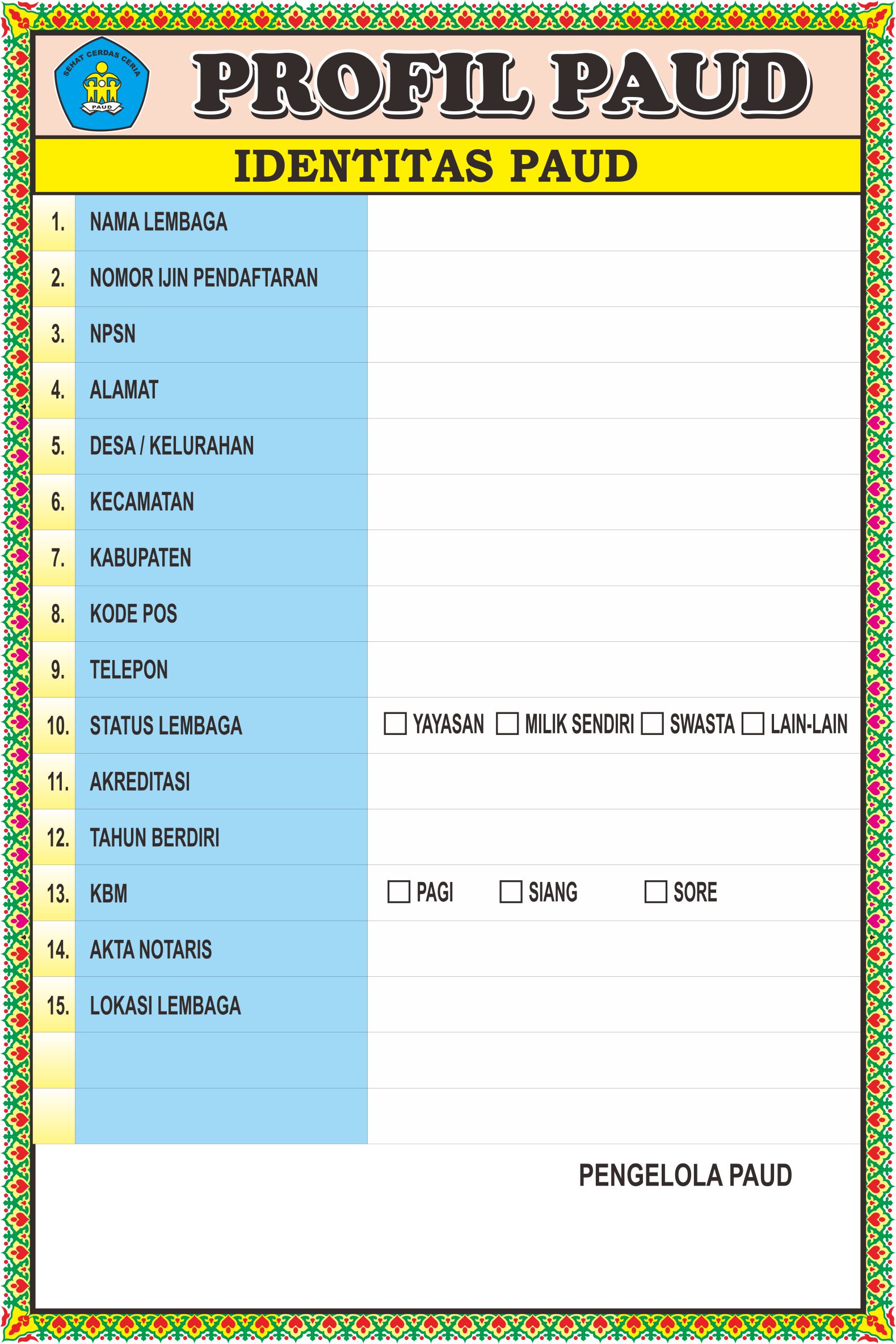 SIPLah Telkom - Belanja Keperluan Sekolah Online Makin Mudah