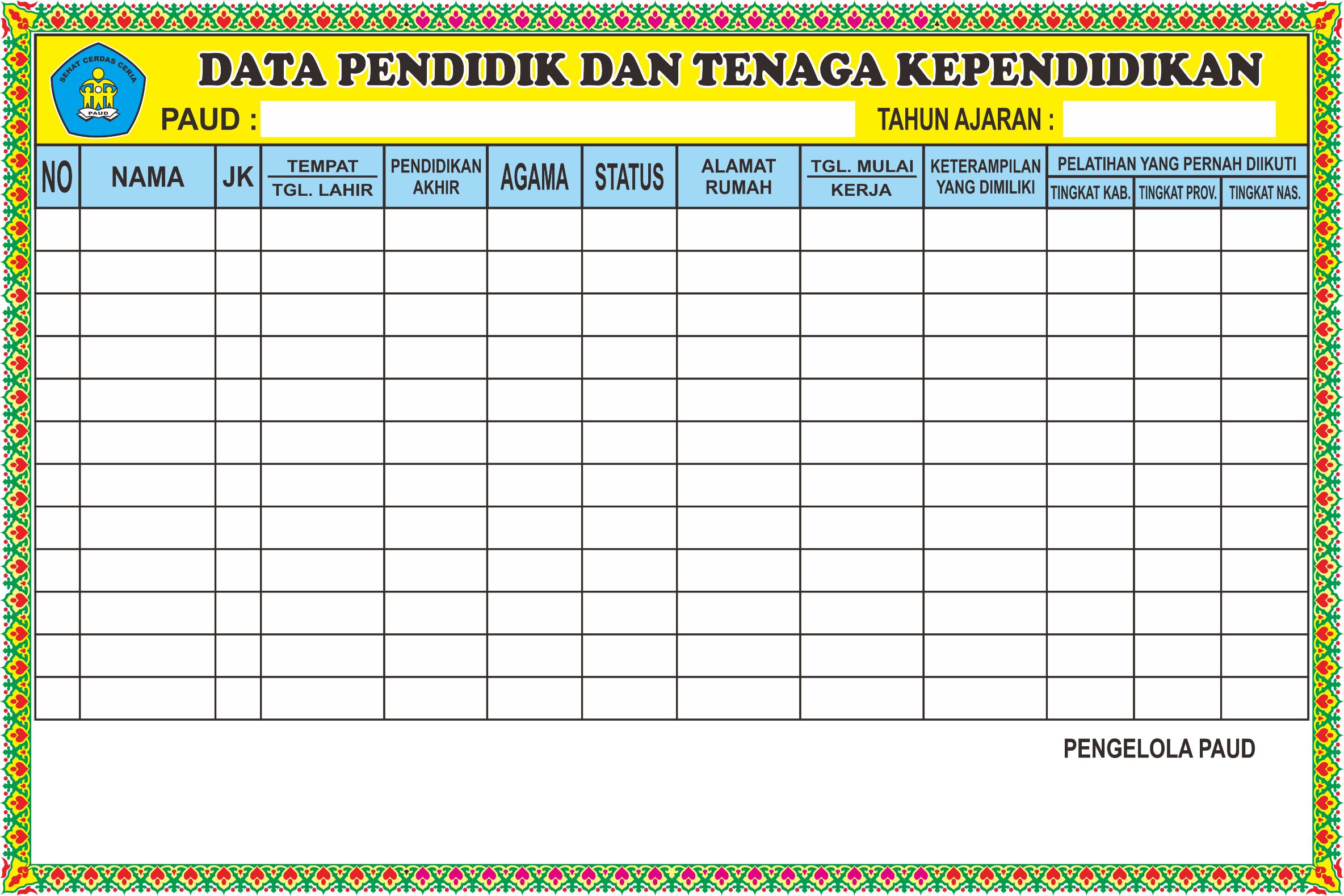 SIPLah Telkom - Belanja Keperluan Sekolah Online Makin Mudah