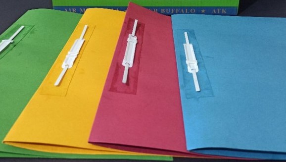 SIPLah Telkom - Belanja Keperluan Sekolah Online Makin Mudah