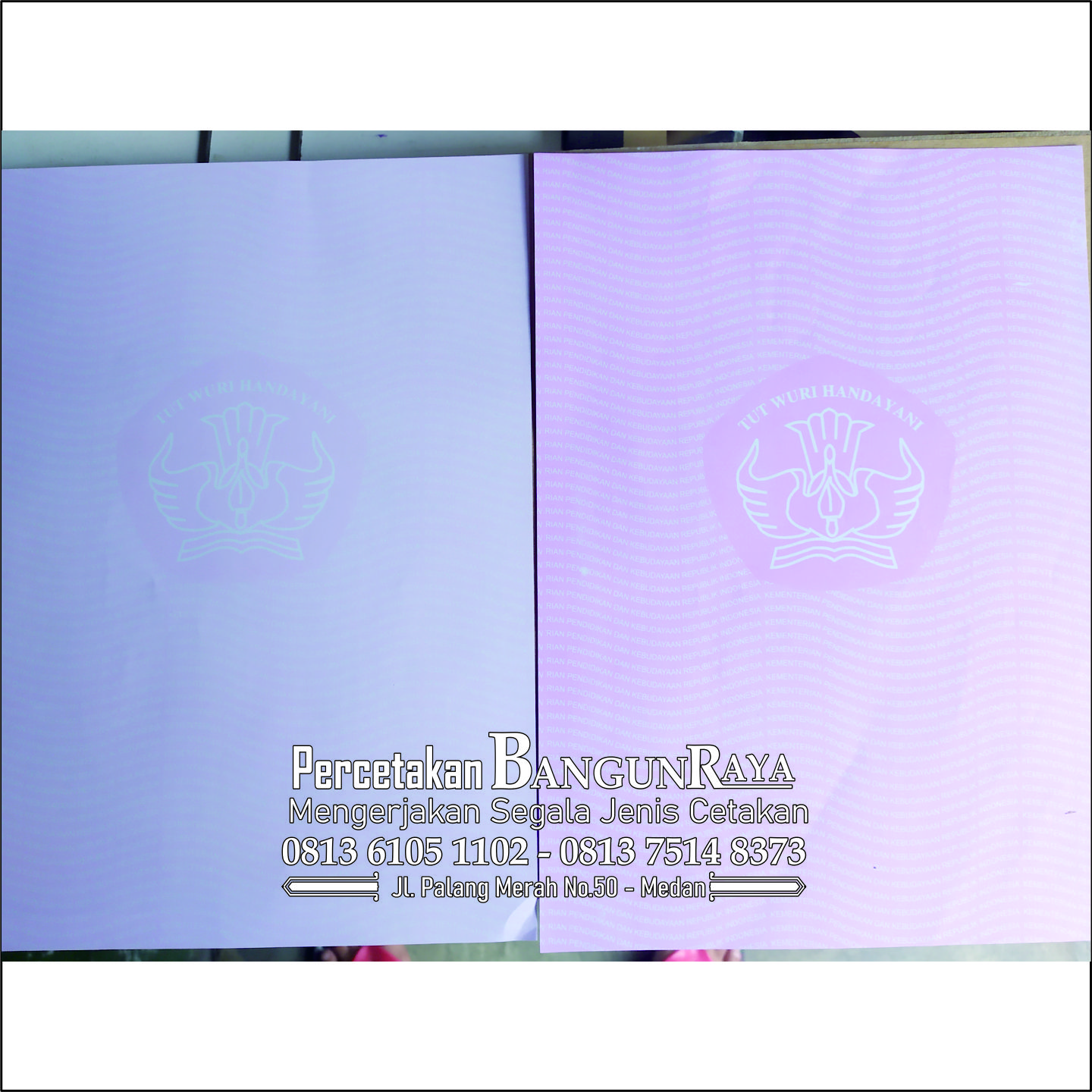 SIPLah Telkom - Belanja Keperluan Sekolah Online Makin Mudah