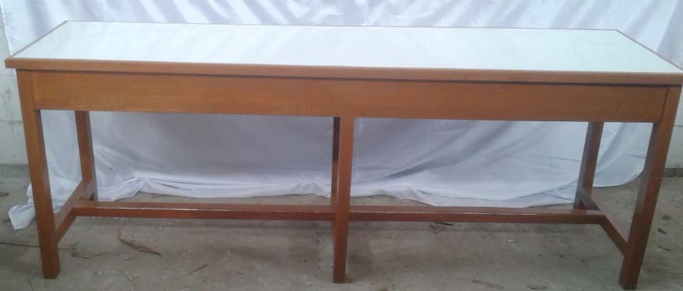 SIPLah Telkom - Belanja Keperluan Sekolah Online Makin Mudah