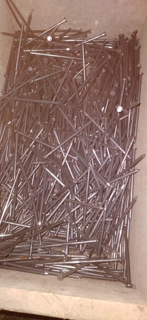 SIPLah Telkom - Belanja Keperluan Sekolah Online Makin Mudah