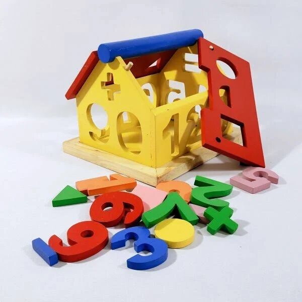 SIPLah Telkom - Belanja Keperluan Sekolah Online Makin Mudah