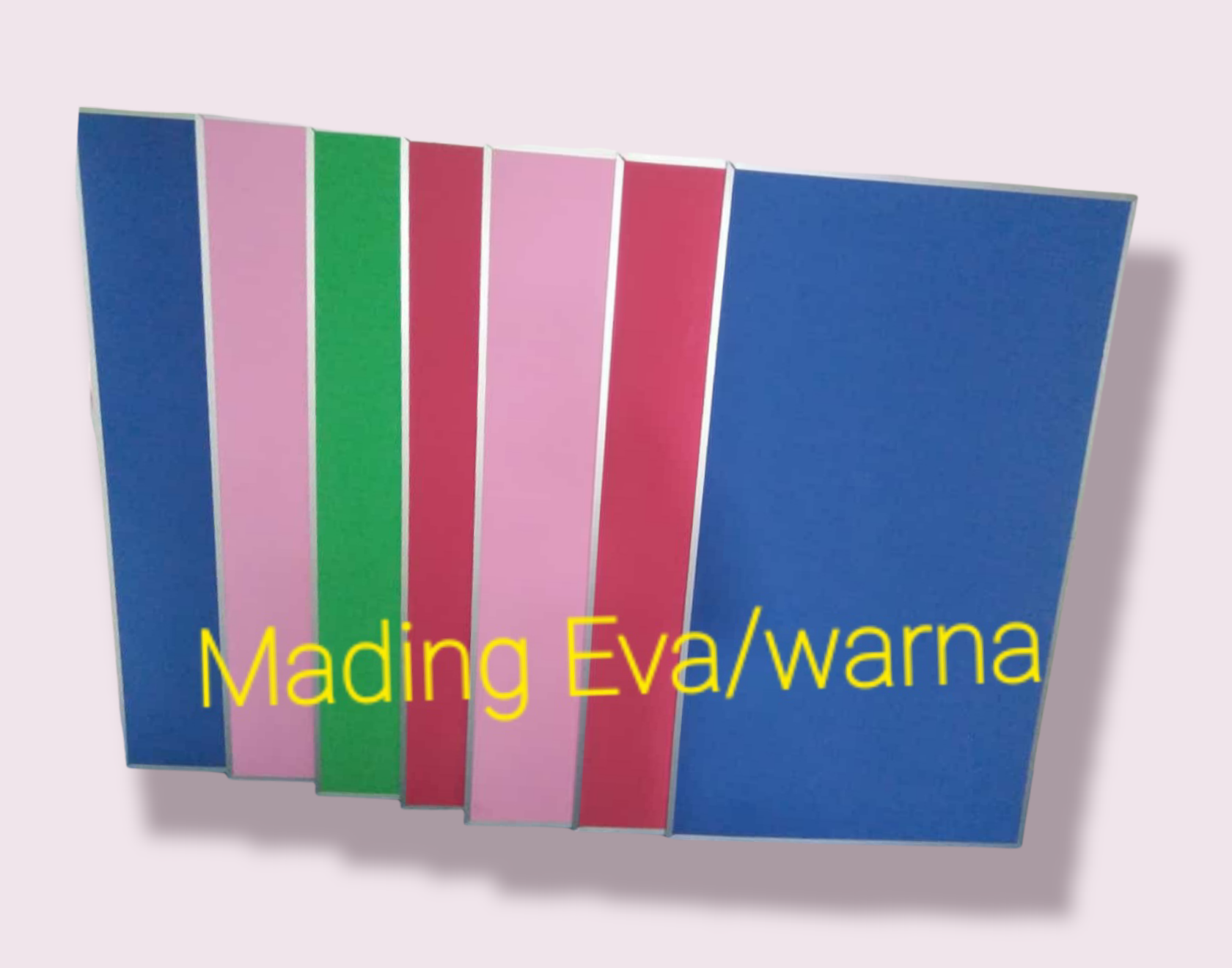 SIPLah Telkom - Belanja Keperluan Sekolah Online Makin Mudah