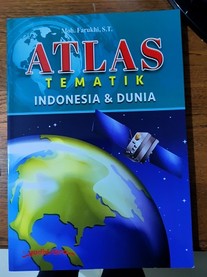 SIPLah Telkom - Belanja Keperluan Sekolah Online Makin Mudah