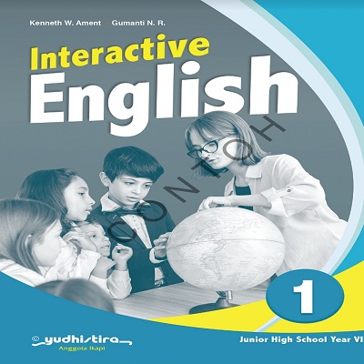 SIPLah Telkom - Belanja Keperluan Sekolah Online Makin Mudah